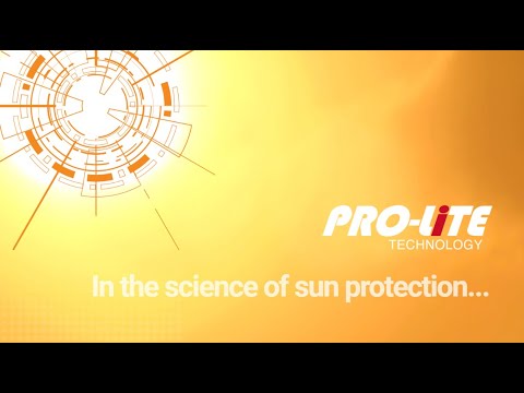 Sunscreen and Cosmetics Testing Equipment