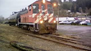 Working At Simpson Timber Company: Company Overview and Culture - Zippia