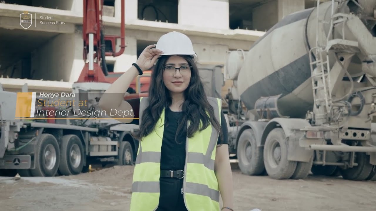 Birght Technical and Vocational Institute