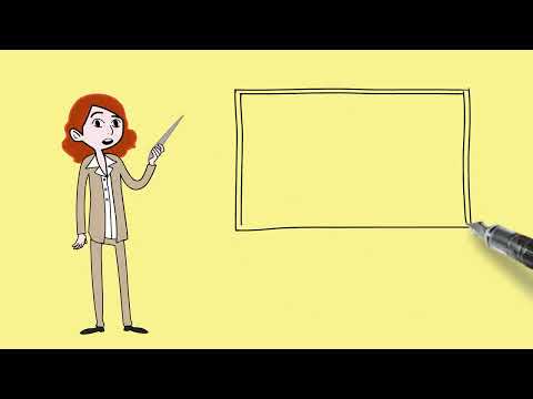 How to prepare your 2022 Form 1040 Tax Return Line by Line Instructions