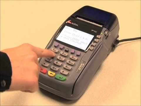 How To Use Your New TWC Child Care Attendance Card