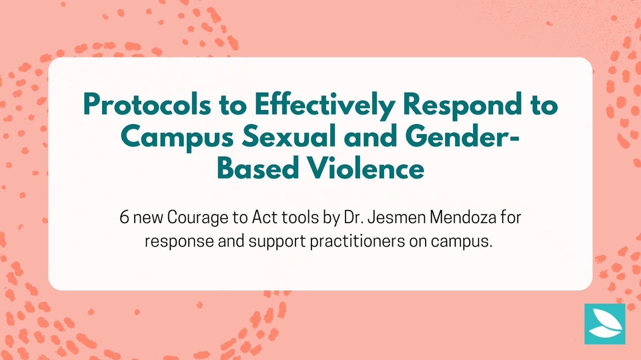 Webinars - Possibility Seeds