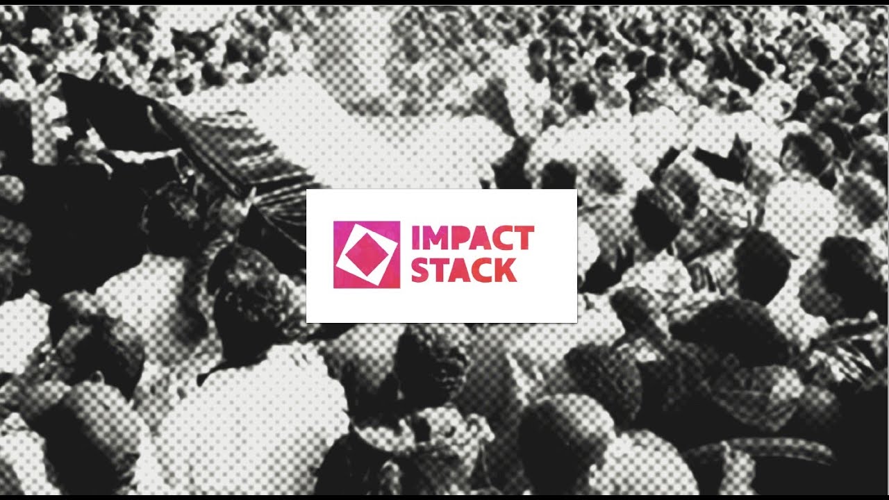 Impact Stack update Feb 2021