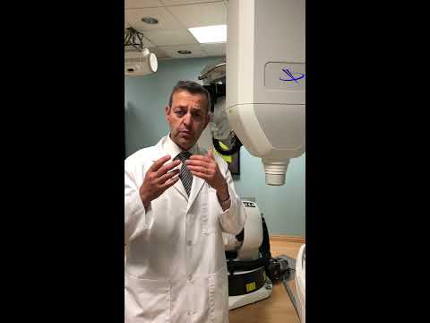 Best AVM Treatment/Zero Risk