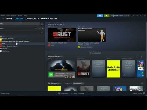 How you can still access CS:GO to play on community servers