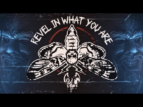 Code Orange Debut New Song 'Shatter' on WWE | Ultimate Guitar