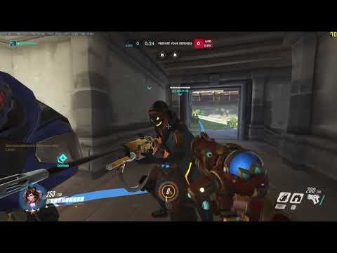 Steam Community :: Overwatch® 2