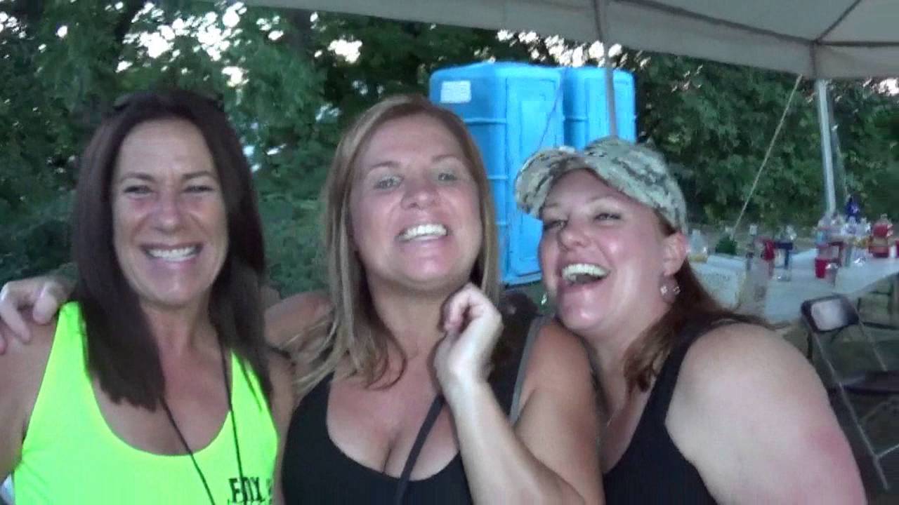 Fox Fest Announces 15th and Final Year