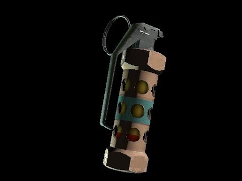 Steam Community :: Video :: Counter Strike: Global Offensive ...