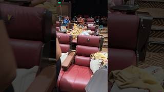 Inside the pvr ❤️ #movie #night #nightclub #movies #delhi #delhii #share #follow #share #fashion