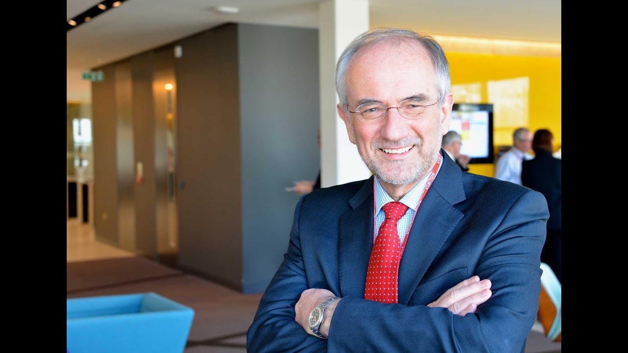 Catalyst in 60 Seconds