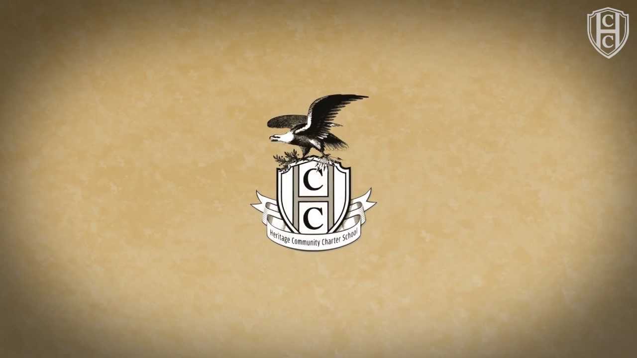 Heritage Community Charter School