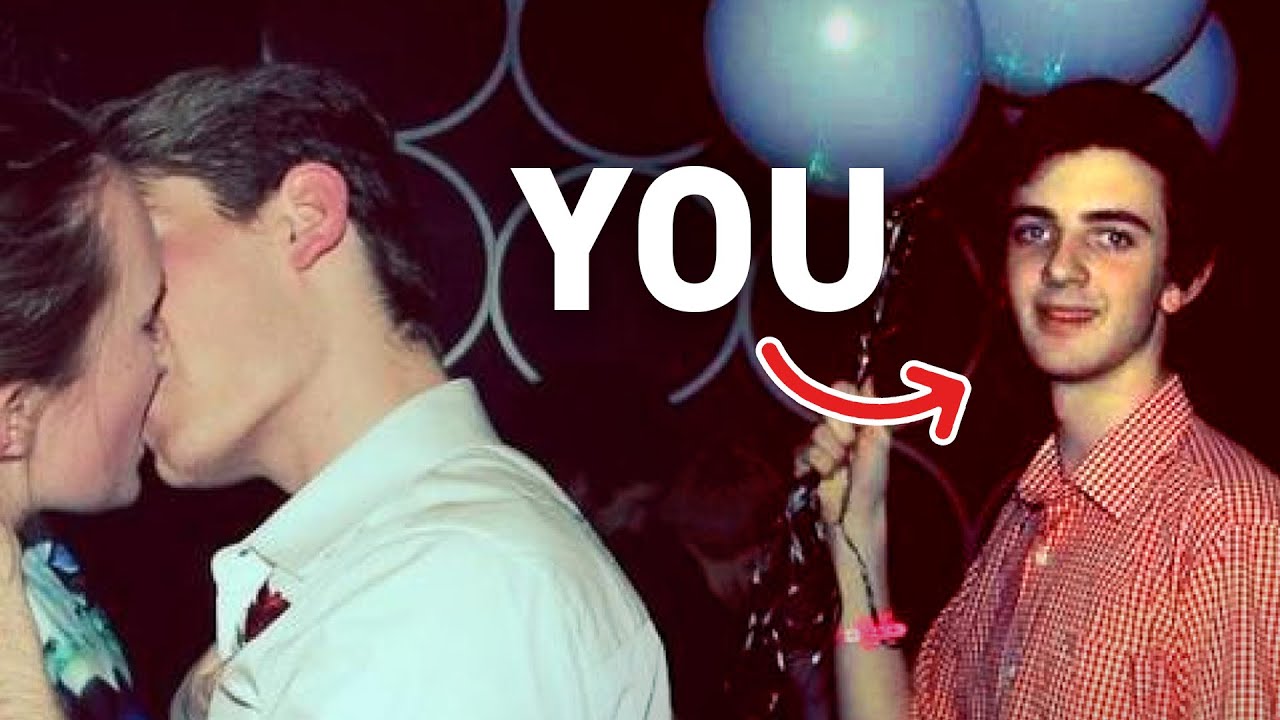 Understanding the Filler Friend Phenomenon: How to Break Free from ...