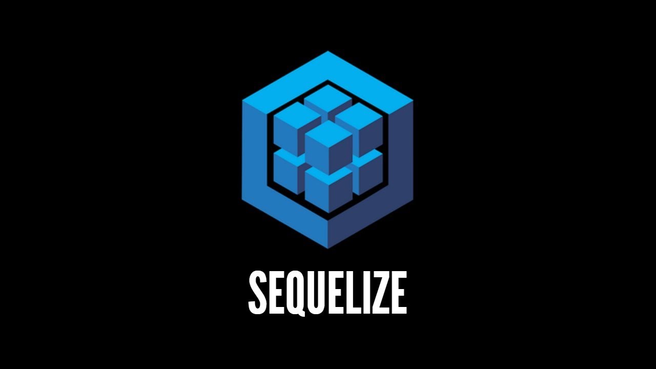 Sequelize: Validation (4/TBD)