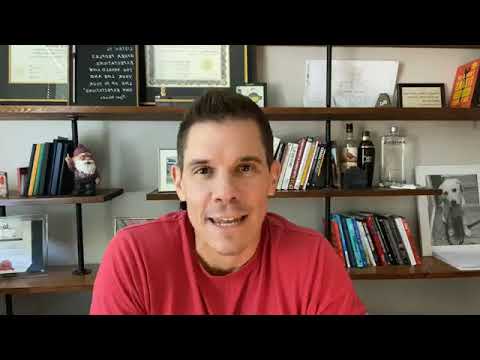 #172 | In Probate, What Are “Letters”?