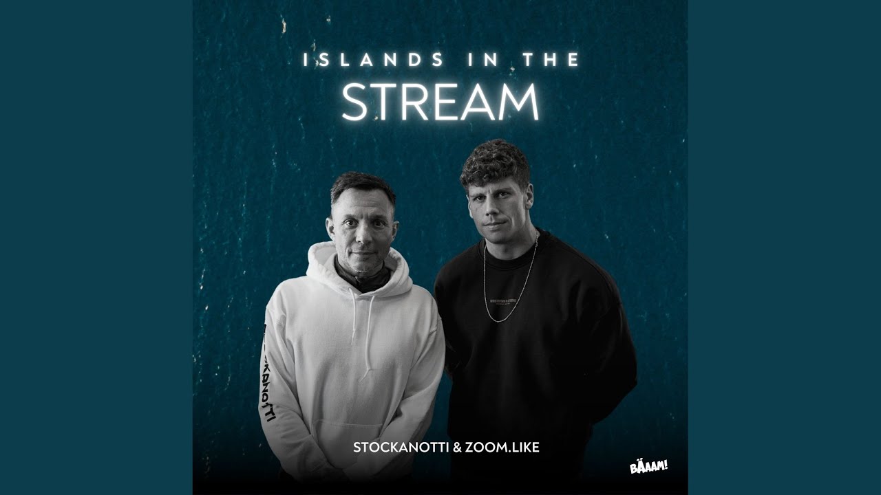 Mediathek | Daniel Stock