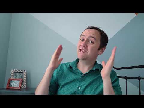Fixed Effects (The Effect, Videos on Causality, Ep 45)