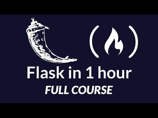 Building a Basic CRUD Application with Flask for Python | Galaxy.ai | Galaxy.ai