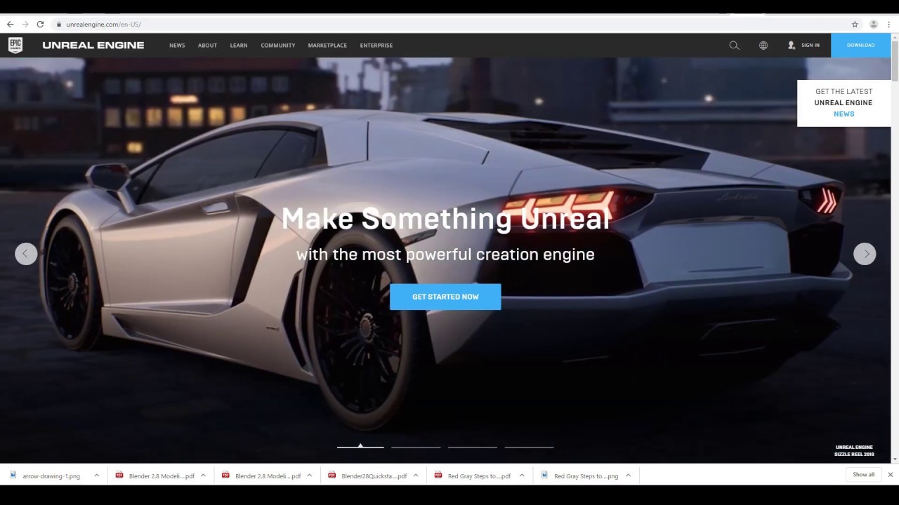 Top 5 Best Free 3D Modeling Software