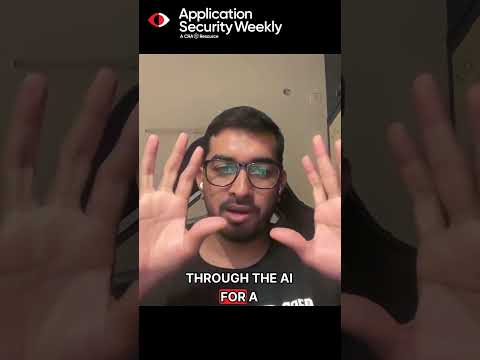 AI vs Human in Fixing Code—Who Wins? 🏆
