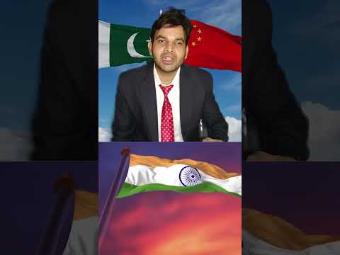 What is Article 371 of Indian Constitution in Hindi - संविधान का अनुच्छेद 371 क्या है? | Article 371