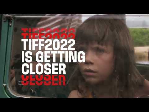 Supernove la #TIFF2022: cele mai așteptate filme ale anului se văd la Cluj-Napoca