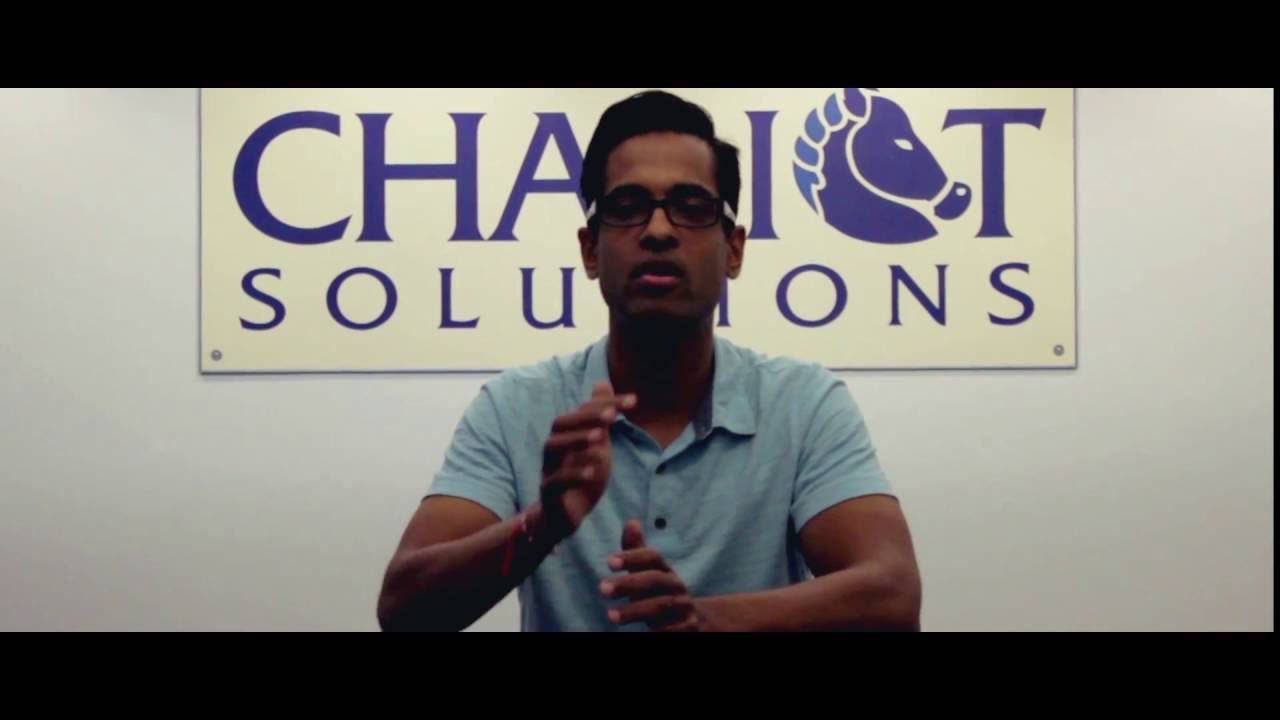 Why does functional programming even matter?