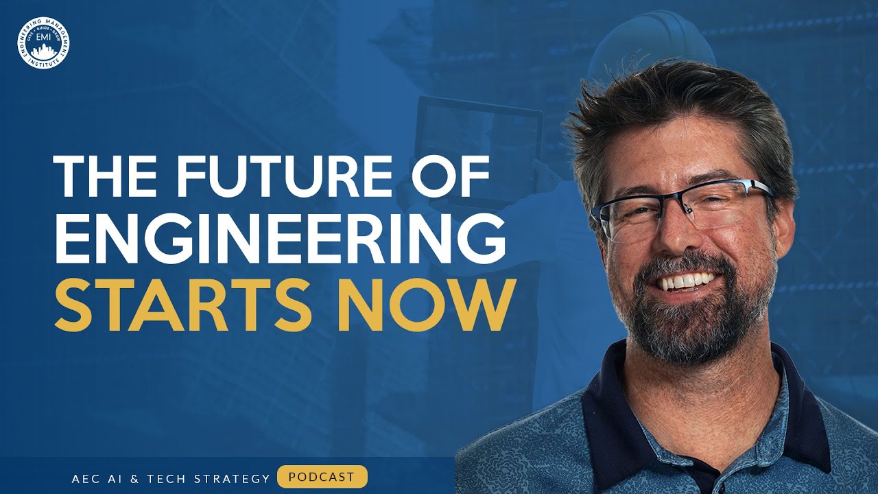 Revolutionizing Structural Engineering with ARTIFICIAL INTELLIGENCE