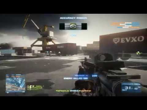 Steam Community :: Video :: Battlefield 3 ...
