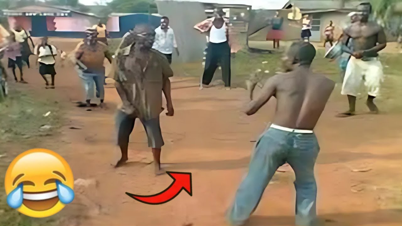 Crazy Funniest Videos Ever In The World!   (try not to laugh 28)