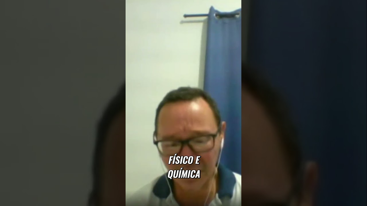 #8 Livros em PDF para Química  A Biblioteca Completa