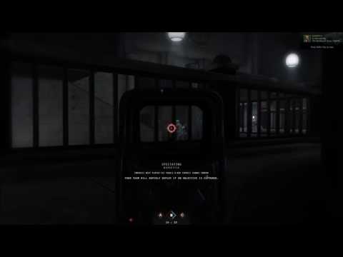 Steam Community :: Video :: poop.exe