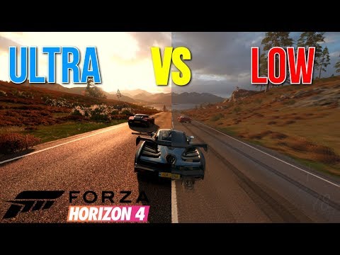 [Top 10] Racing Games with the Most Realistic Graphics | GAMERS DECIDE