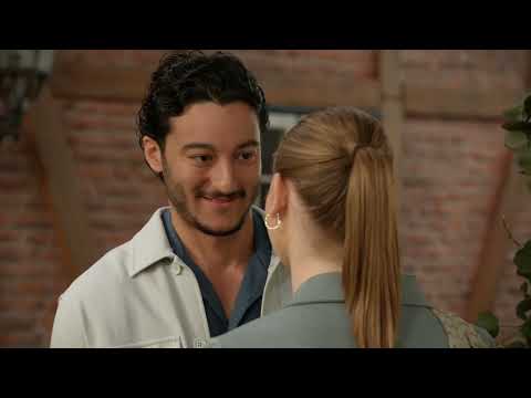 Rote Rosen - Staffel 23 - Folge 4126