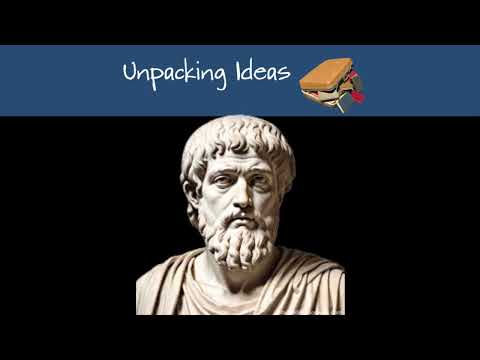 Plato on Platonic Love