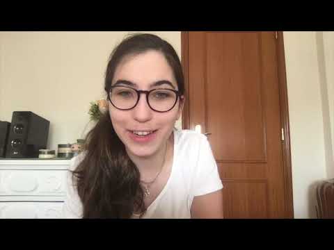 Regresso às Aulas: O que NÃO nos dizem sobre o curso de PSICOLOGIA em Portugal!