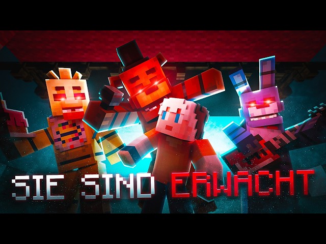 Management Wanted Map Minecraft Map