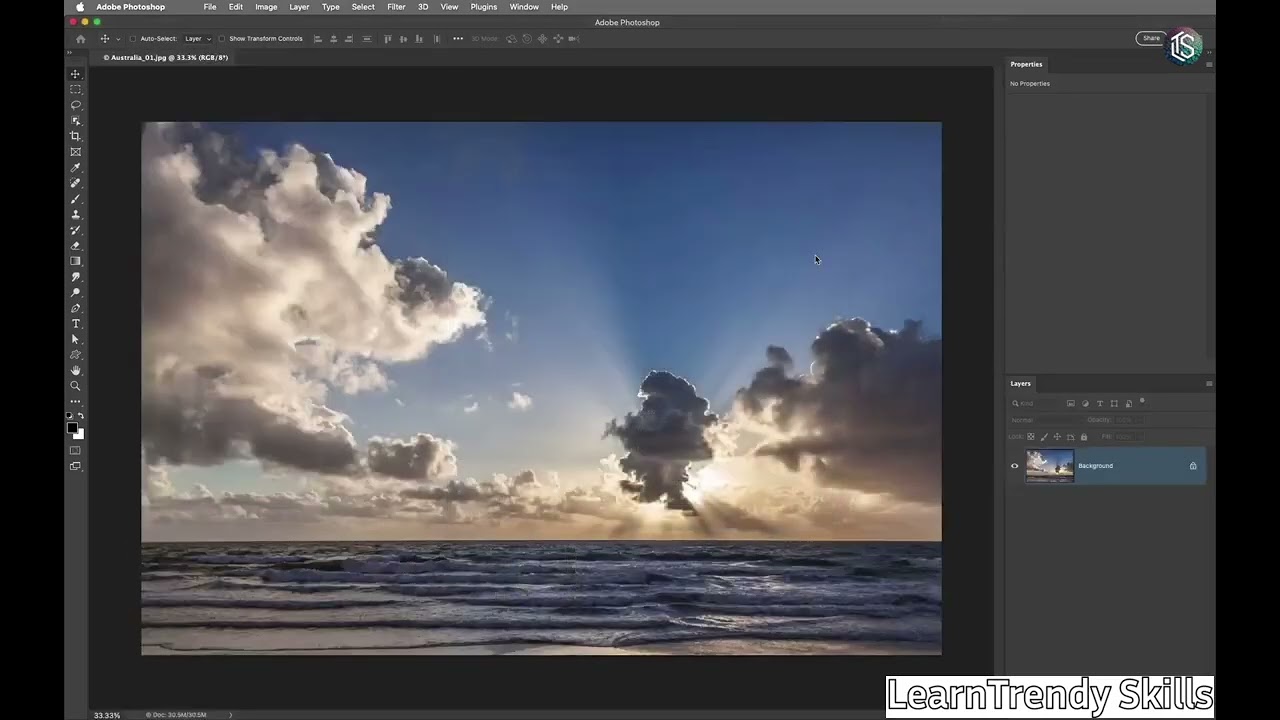 How to Batch Resize & Save Images with Photoshop Image Processor | Fast Workflow Tips