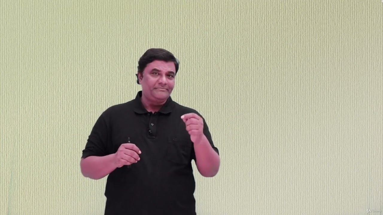 01 – Introduction to C++ | [Abdul Bari] C++ Programming