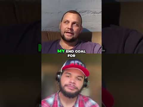 Comedy: Quality vs. Quantity for Fame & Money?