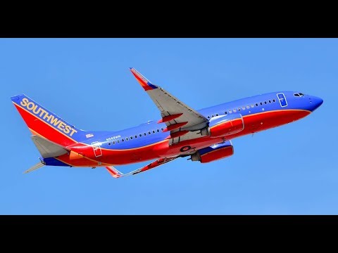 US-Based Airlines Ranked From Worst to Best