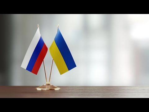 Moscow claims it defeated armed insurgent group in cross border attack
