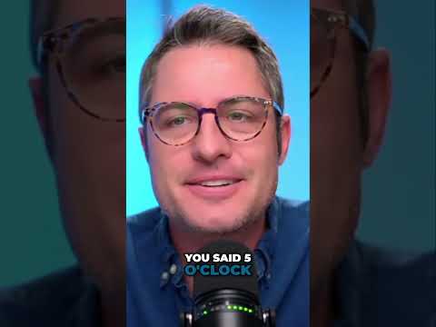 What #gaslighting looks like