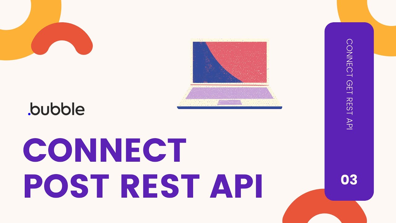 Connect Bubble with 3rd party API - APIs - Bubble Forum Connect Bubble with 3rd party API - APIs - Bubble Forum