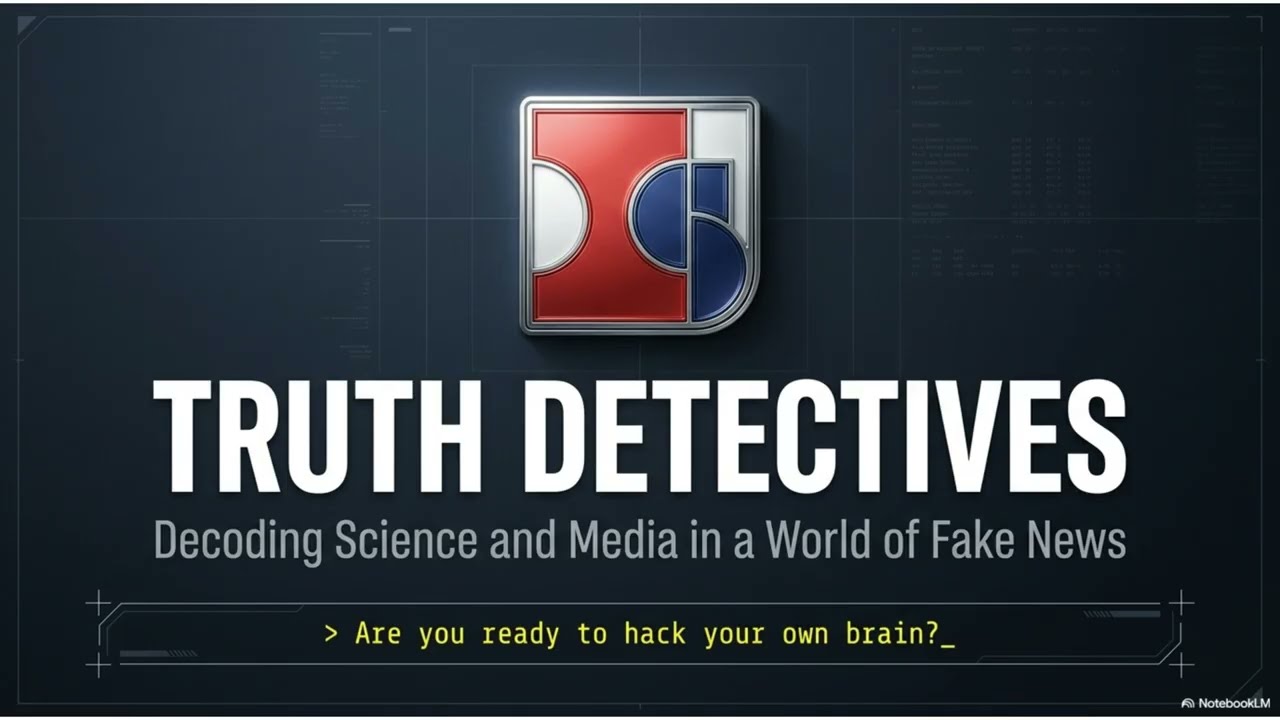 Truth_Detectives.pptx