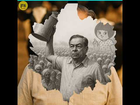 How did Amul start? #fact #facts #knowfacttstudy
