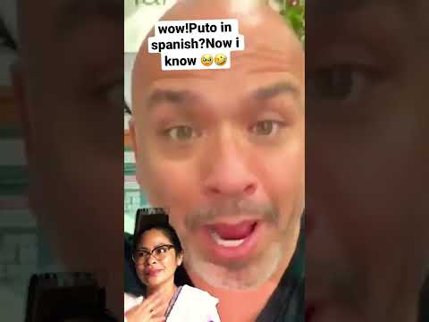 It’s tagalog thursday with jokoy.wow i never knew this is the meaning ????.#shorts #jokoy #tagalog