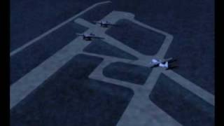 ISRAEL INTELLIGENCE HERITAGE & COMMEMORATION CENTER (IICC) July 1976 ...