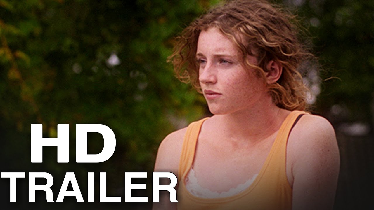 Rocket Fuel | Pendance Trailer