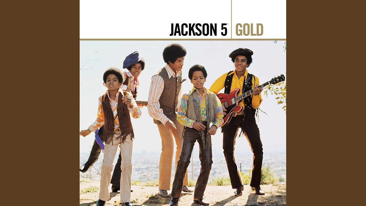 Corner Of The Sky (Single Version)